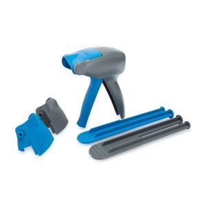 Applicator Gun | Optima Solution