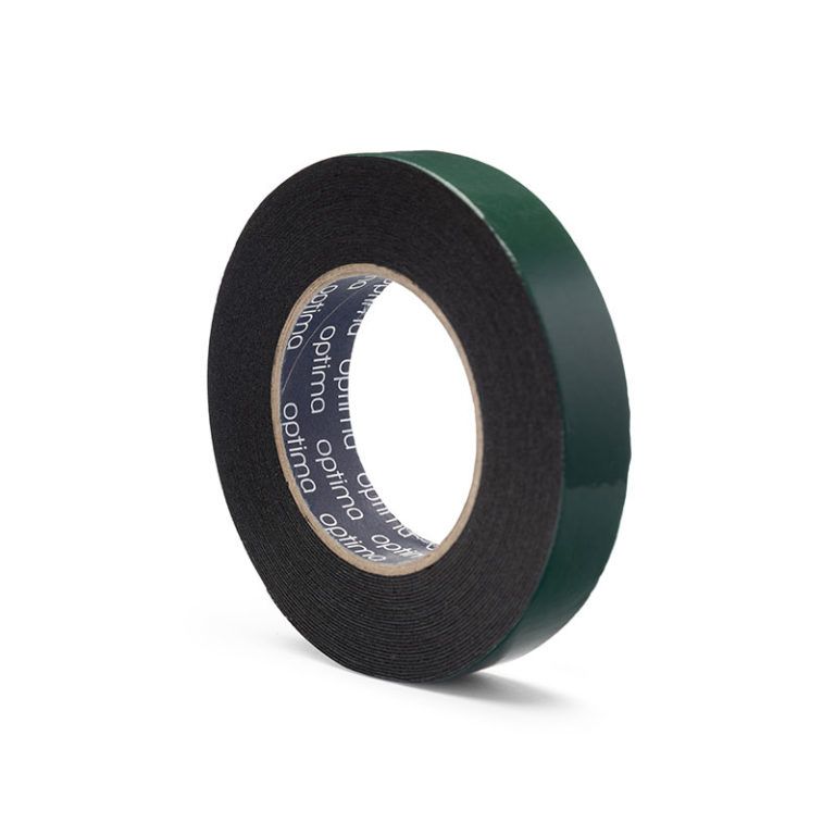 Sealers, adhesives and surface treatments for automotive repair applications | Optima Solution