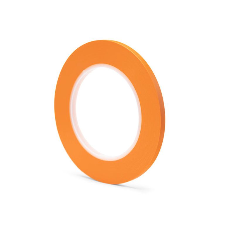 Fine Line Tape | Optima Solution