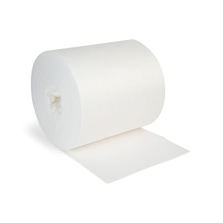 Solvent Wipe | Optima Solution