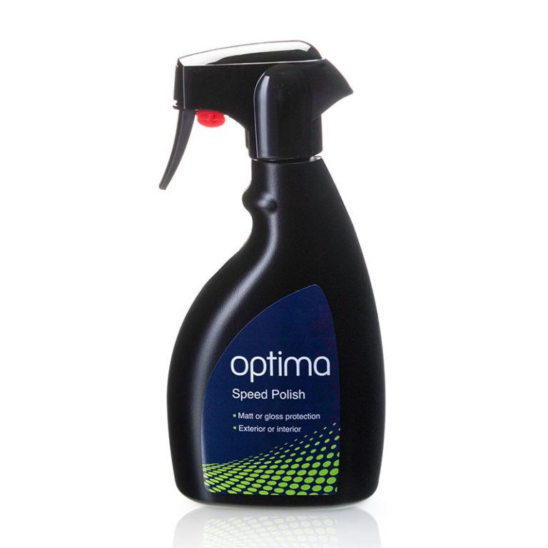 Finishing products including fine abrasive compounds, pads and foams ...