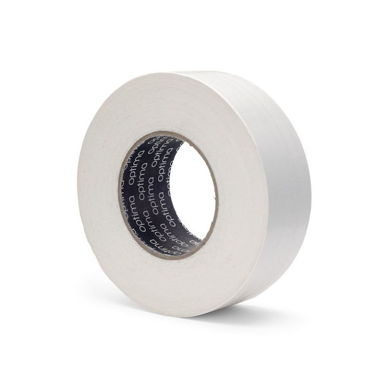 Cloth Tape | Optima Solution