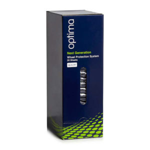 Wheel Protection System | Optima Solution